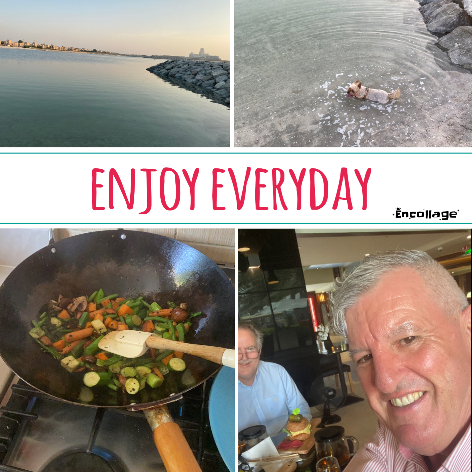 Amazon.co.uk: Michael Rees: books, biography, latest update