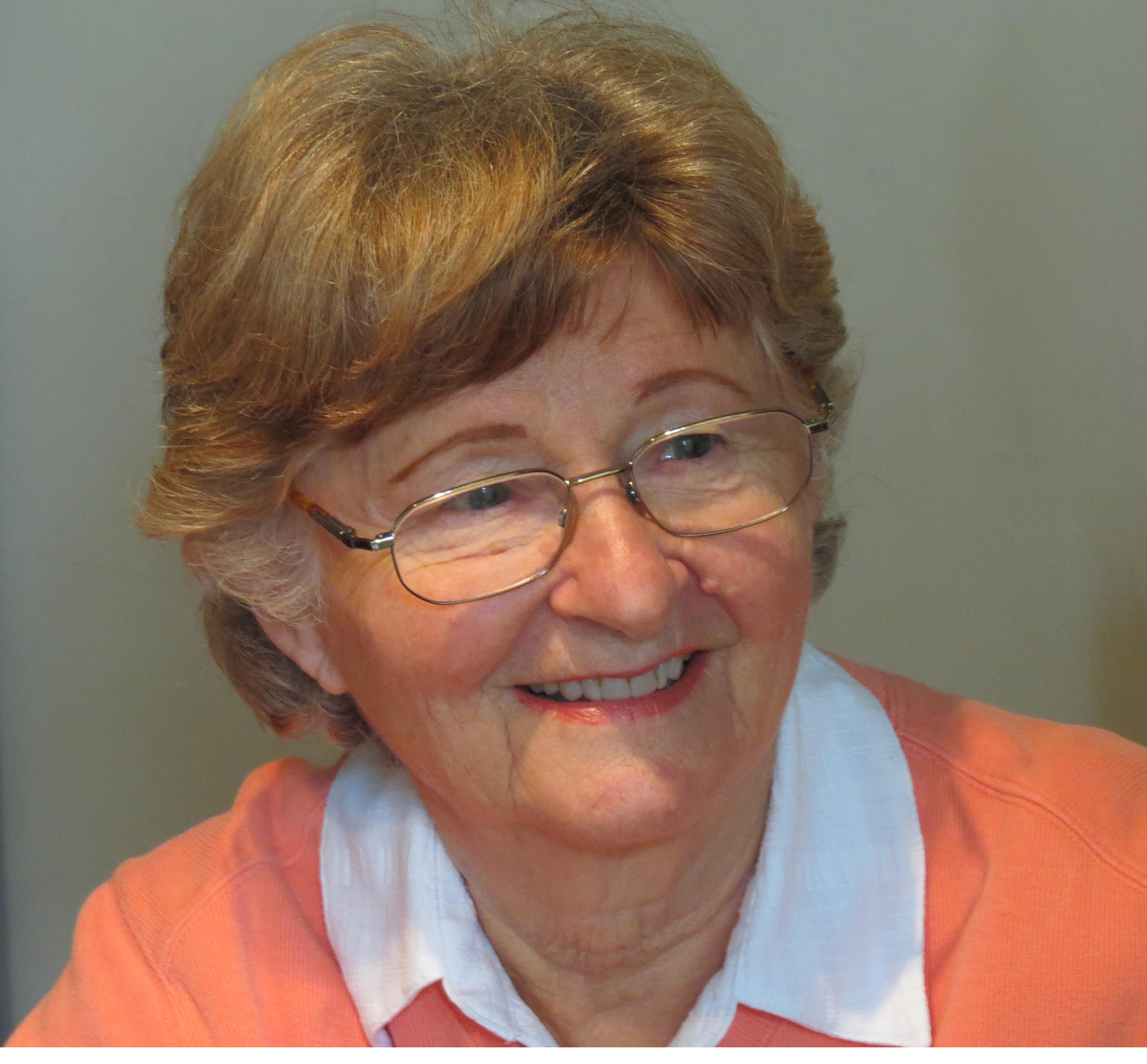 Amazon.com.br: Margie Hamilton: livros, biografia, última atualização