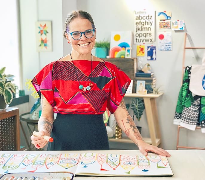 Amazon.com: Whatever You Are, Be a Good One: 100 Inspirational ...