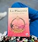 Placenta, La (SIN COLECCION) : Lim, Robin: Amazon.es: Libros