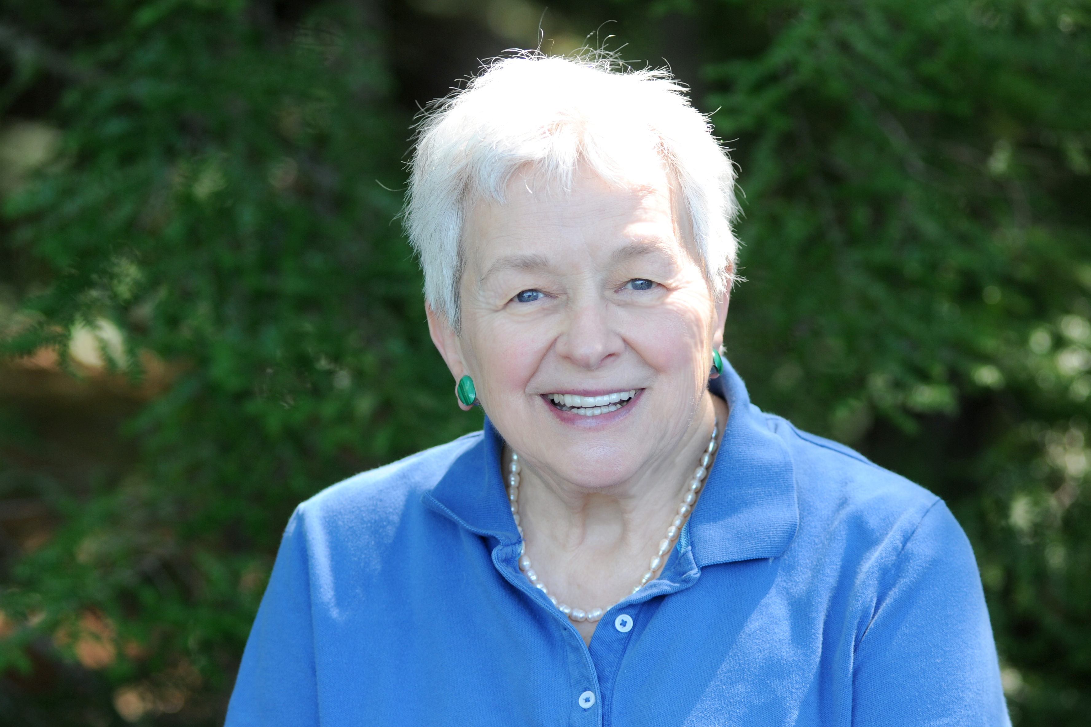 Amazon.com: Jean Berko Gleason: books, biography, latest update