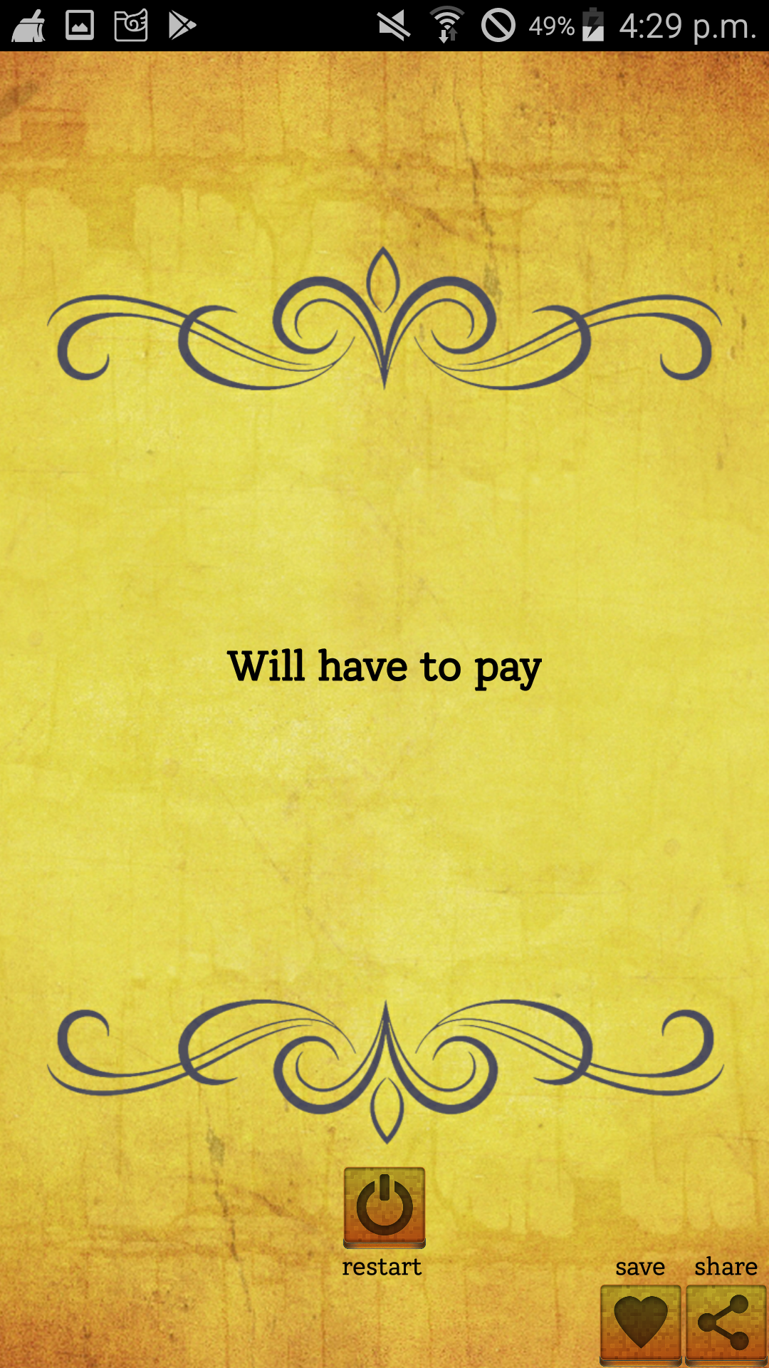 The Book of Answers - Question, Answer, Solution - App on Amazon Appstore