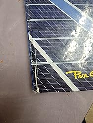 Amazon.com: Conceptual Physics: 9780321909107: Hewitt, Paul: Books