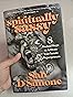 Amazon.com: Spiritually Sassy: 8 Radical Steps to Activate Your Innate ...