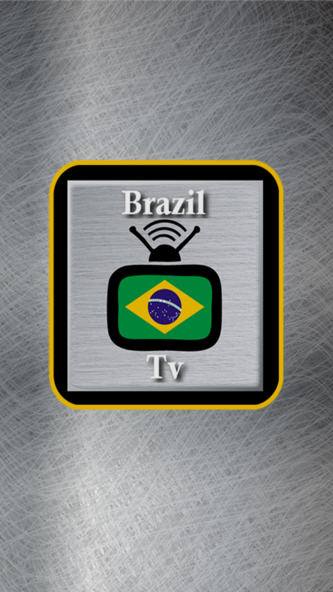 Brazil TV Channels Free - App on Amazon Appstore
