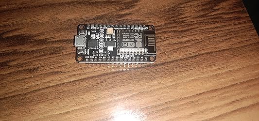 Generic ESP8266 Nodemcu Esp8266 Lua Amica Wifi Internet of Things Development Board Cp2102 Iot ...