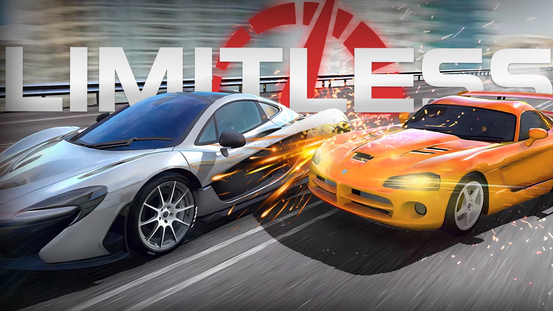 Car Ramp - Mega Car Extreme Race Game 3D - App on Amazon Appstore