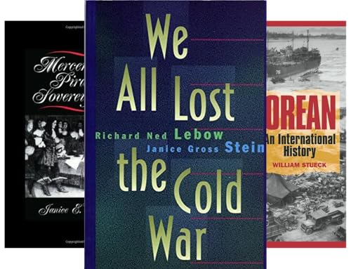 『Princeton Studies in International History and Politics - 読書メーター