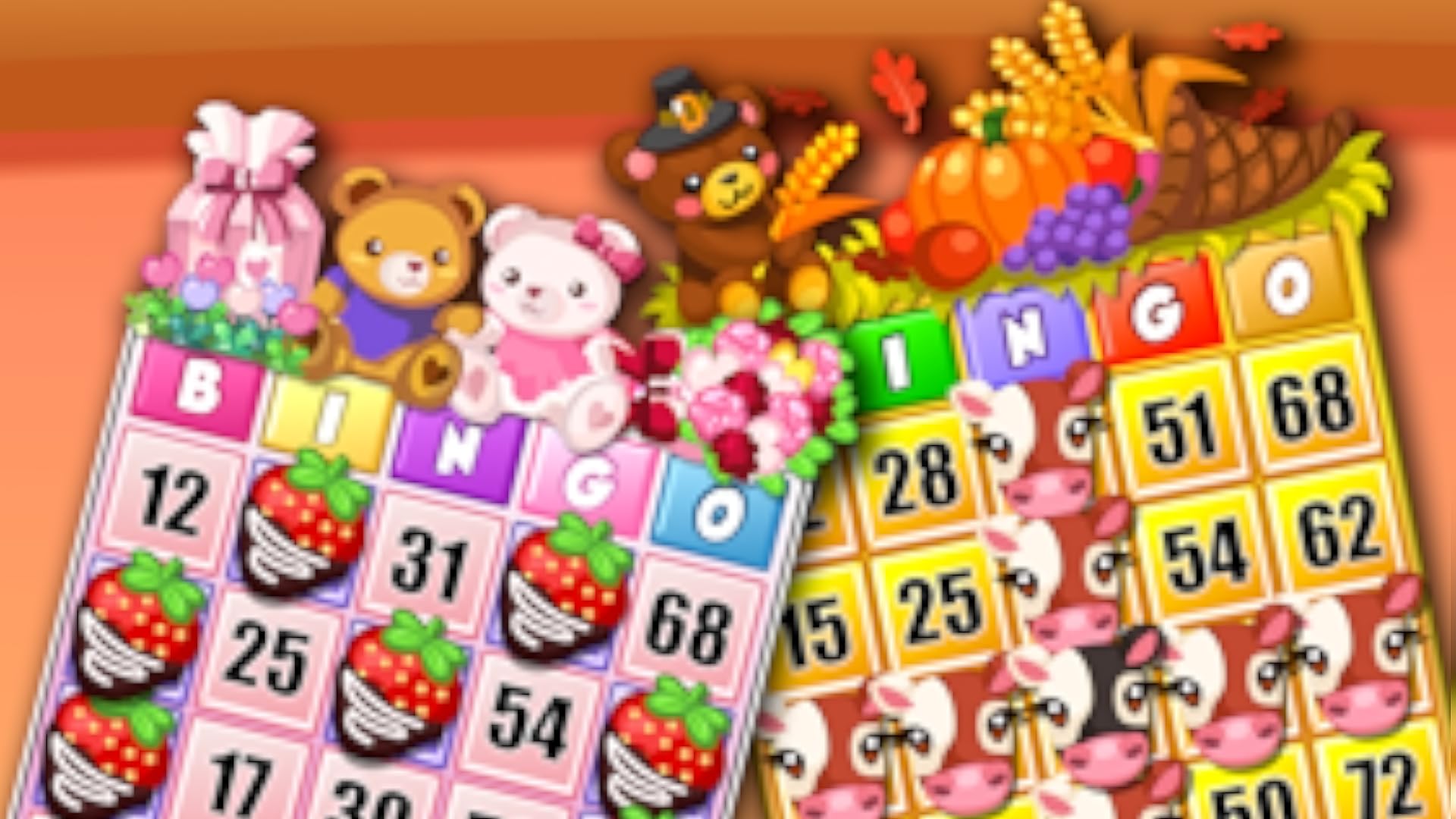 Bingo Partyland Free Bingo Games To Play For Free Free Bingo Games bingo-partyland-free-bingo-games-to-play-for-free-free-bingo-games