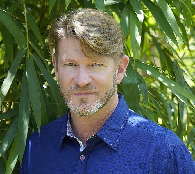 Light in the Darkness: Uncovering Grief and Trauma: Resch, Kimberly ...