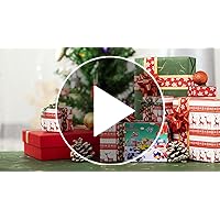 Amazon.com: Party Favors for Kids - Mini Buildable Vehicles Set of 24 ...