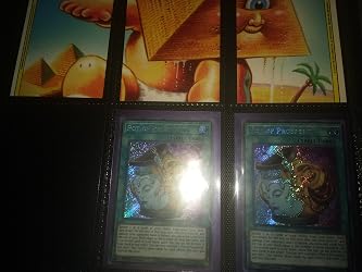 Amazon.com: Yu-Gi-Oh! TCG: Blazing Vortex Booster Display (24) : Toys ...