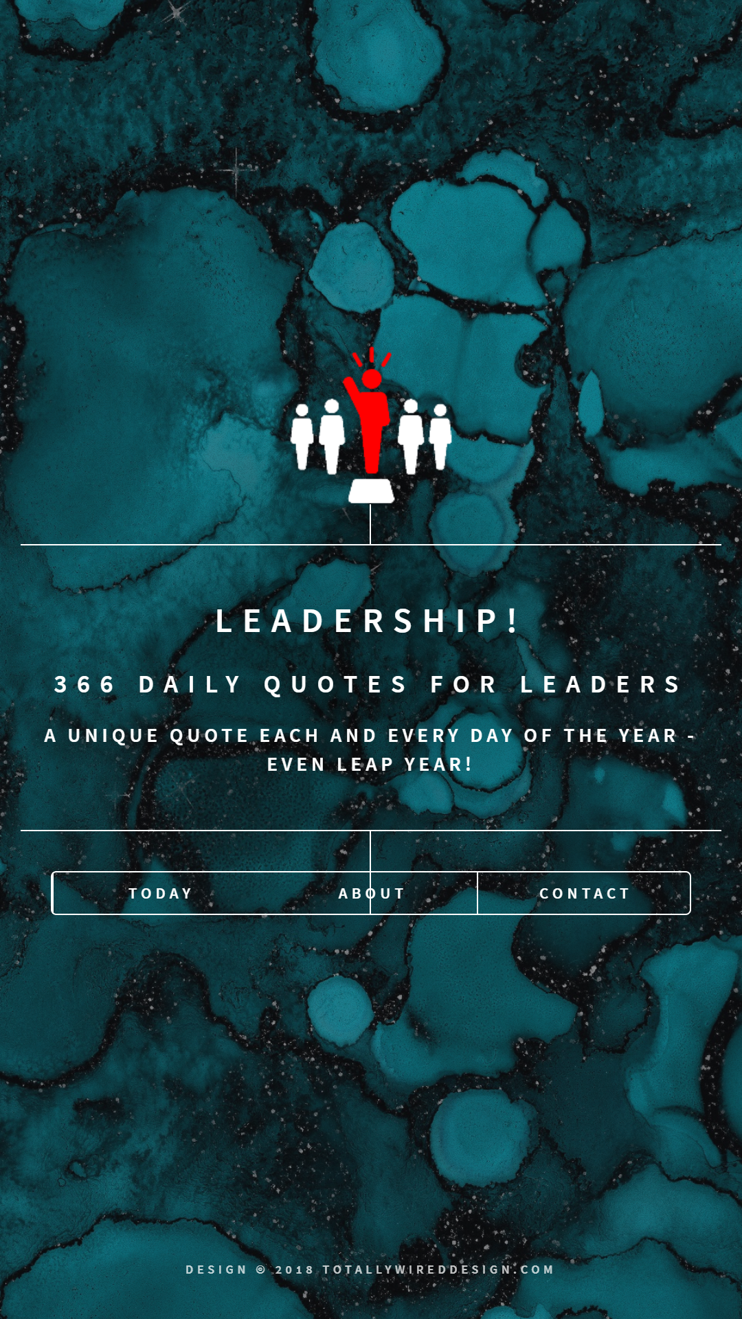 Rare Leadership Quotes Best Quotes About Leadership From Some Of