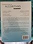 Buy Introduction to Algorithms (Eastern Economy Edition) Book Online at ...