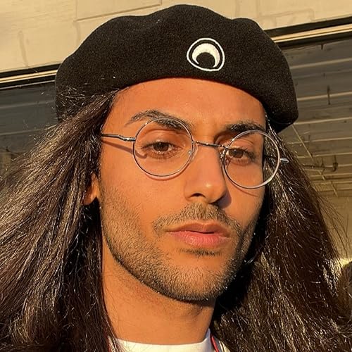 Coding Jesus's Amazon Page