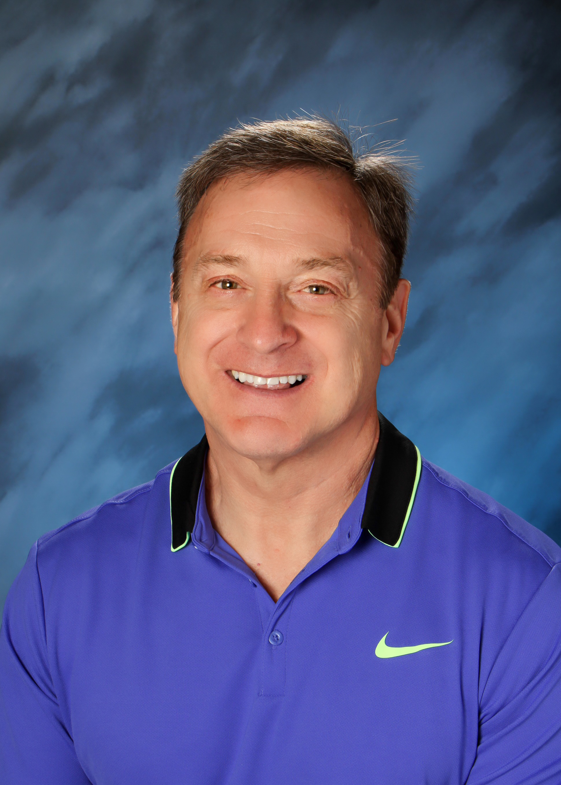 The Physical Educator's Big Book of Sport Lead-Up Games: A complete K-8 ...