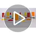 Amazon.com | Sticky Stand Popsicle Stands (Classic) - Popsicle Holder ...