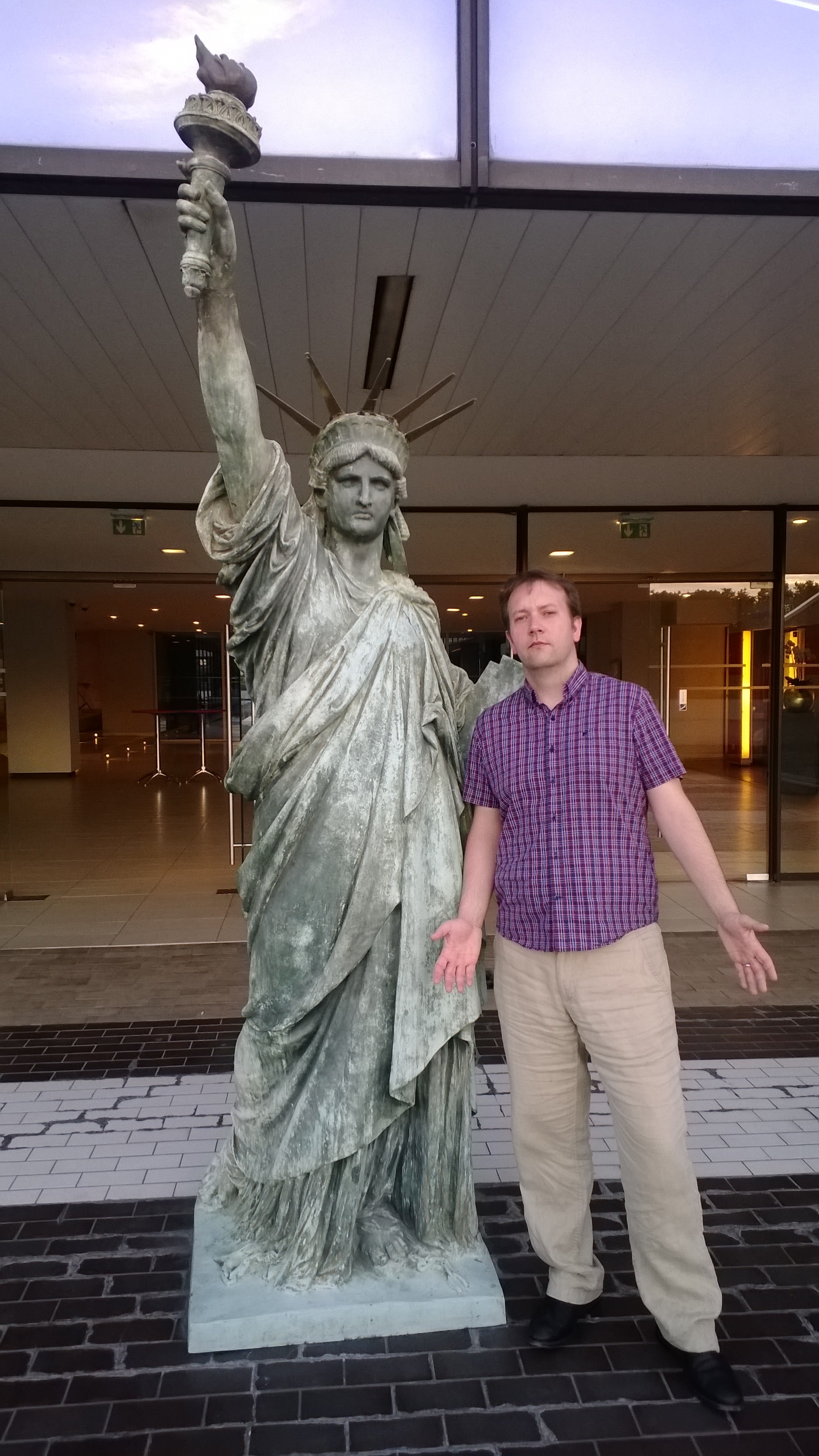 Amazon.com: Gregory Pettit: books, biography, latest update