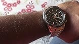 Titan Octane Analog Black Dial Men's Watch NM90077KM03/NN90077KM03 ...