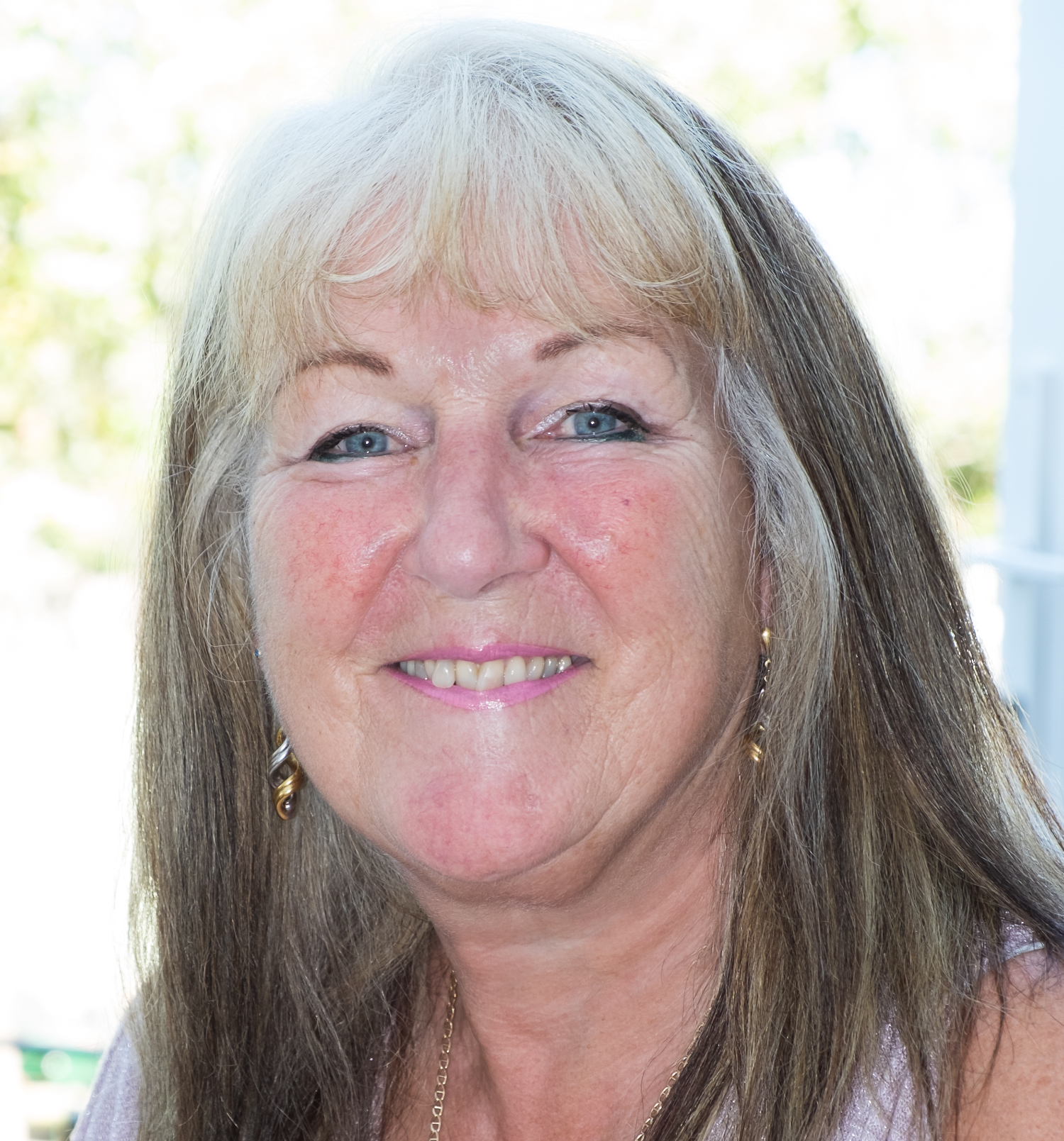 Amazon.co.uk: Marilyn Cook: books, biography, latest update