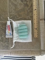 Amazon.com: Ohnut Ring Set of 4: Intimate Wearable Buffer for Pelvic ...