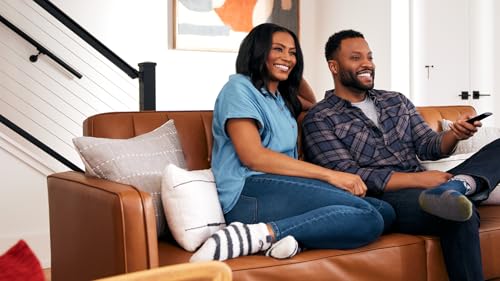 Tablo TV - App on Amazon Appstore