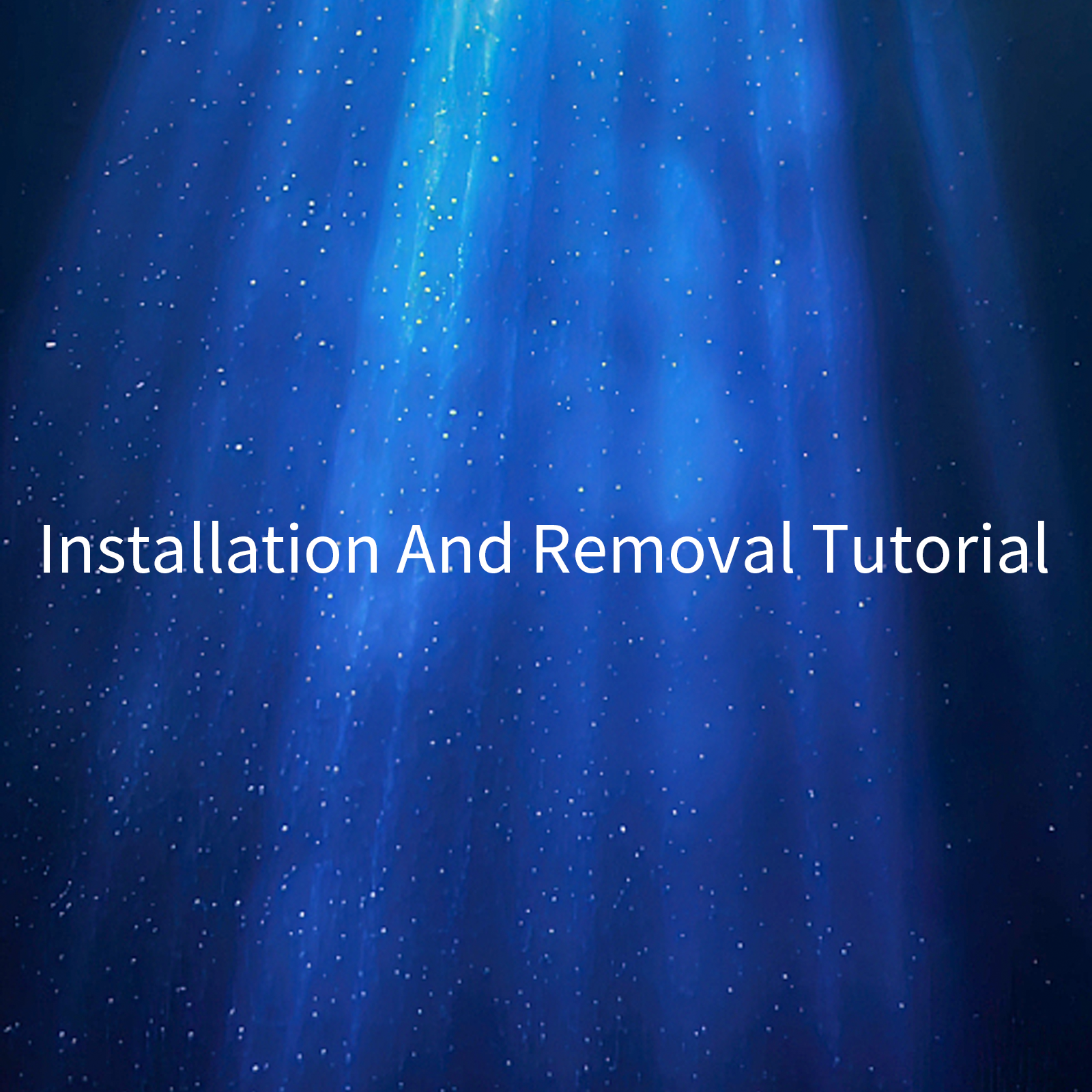 Watch Wiper refill installtion video for Mitsuba hybird wiper on Amazon ...
