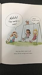 The Secret to Clara's Calm: Levitt, Tamara, Bondy, Jeremy ...