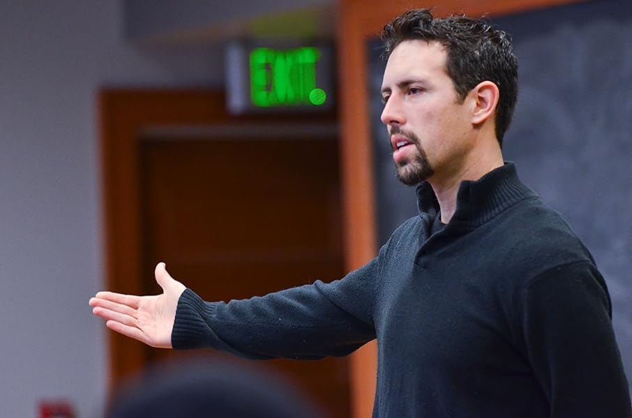 War for Eternity: Inside Bannon's Far-Right Circle of Global Power ...