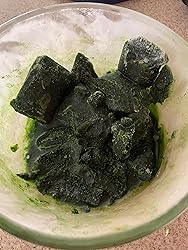 Amazon.com : Dynamic Greens Wheatgrass Juice - 100 Fl Ozs - Just $1.89 ...