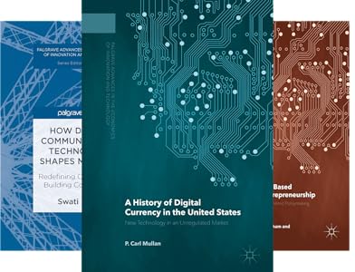 Amazon.co.jp: Forecasting with Artificial Intelligence: Theory and ...