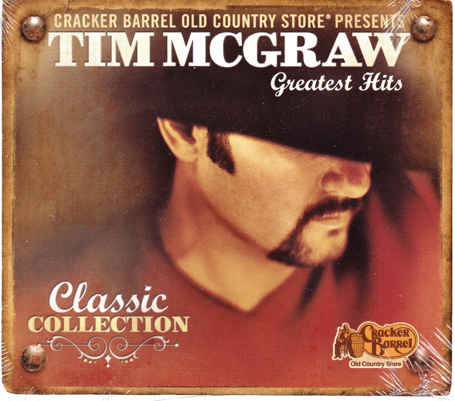 Classic Collection (Greatest Hits): Amazon.co.uk: CDs & Vinyl