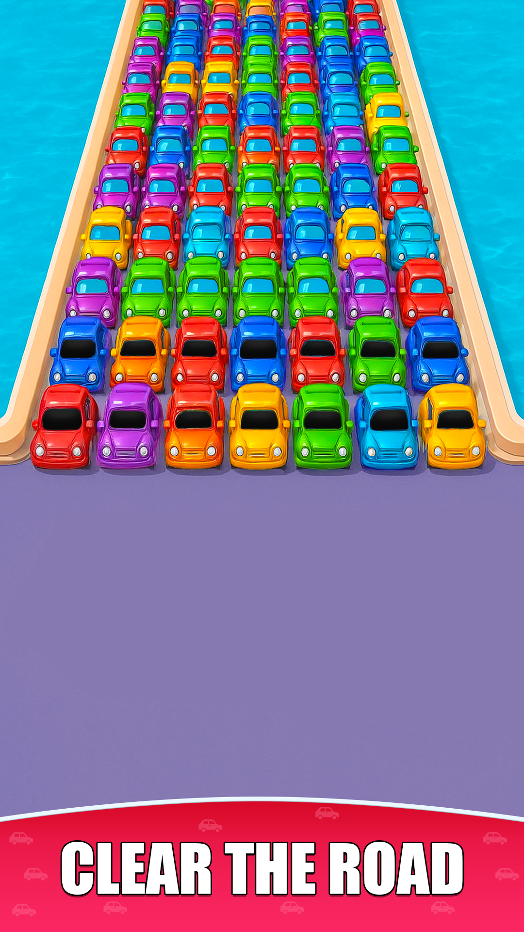 Car Match Puzzle Game - App on Amazon Appstore