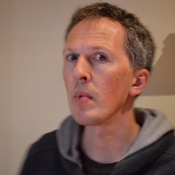 Call of Cthulhu Keeper Rulebook - Revised Seventh Edition: Horror ...