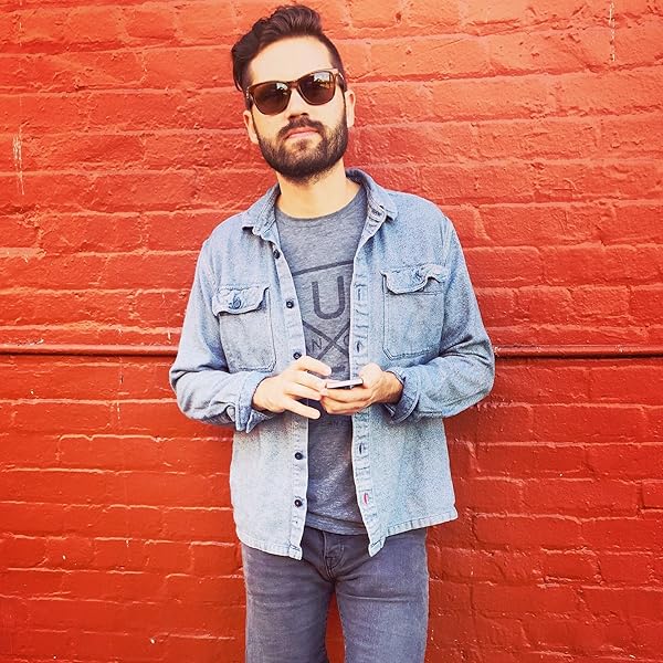 American Animals: A True Crime Memoir: Borsuk, Eric: 9781684424504 ...