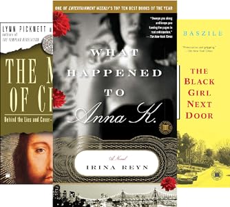 Amazon | Why Nothing Works: The Anthropology of Daily Life (Touchstone ...