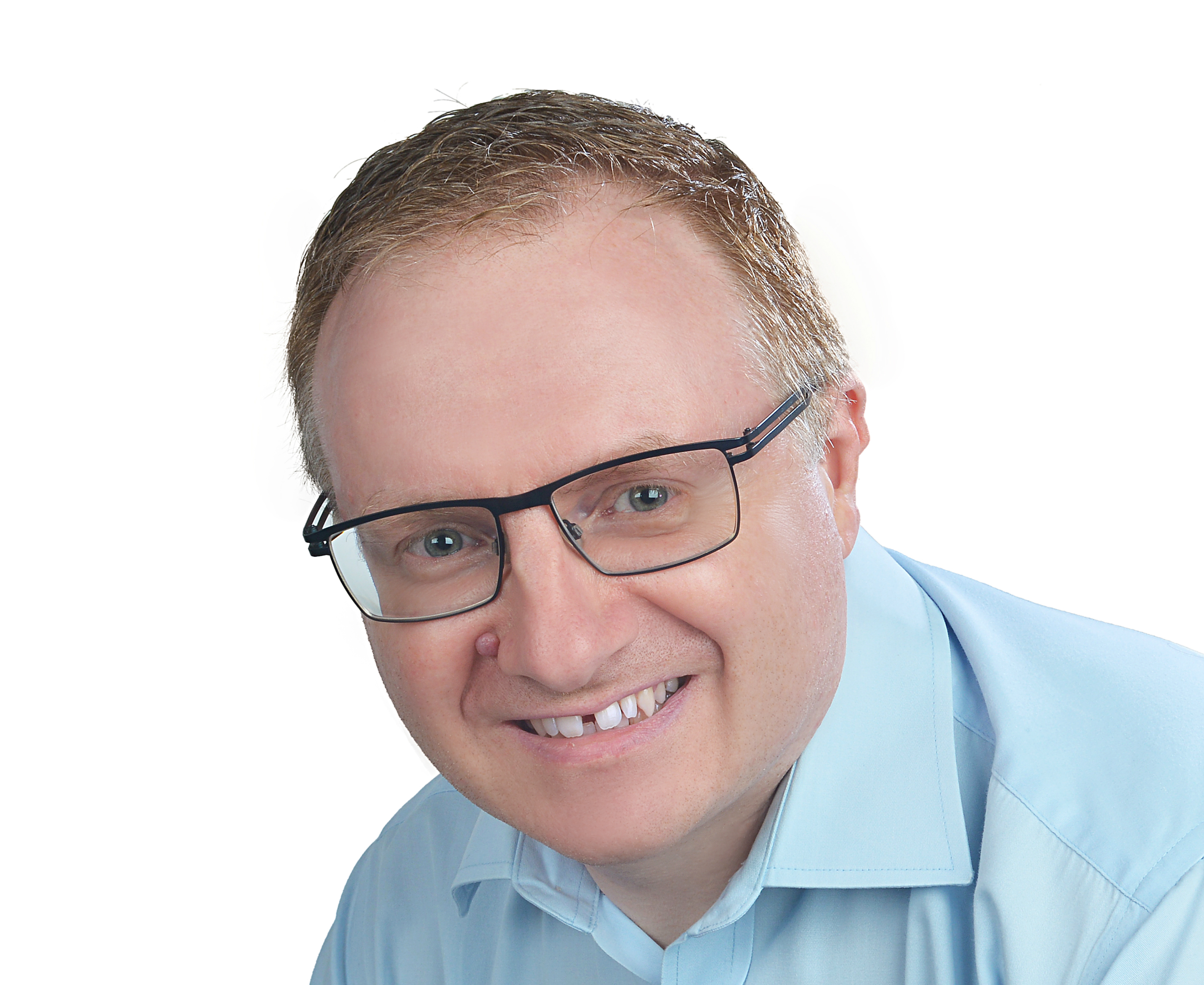 Amazon.co.uk: Jason Edge: books, biography, latest update