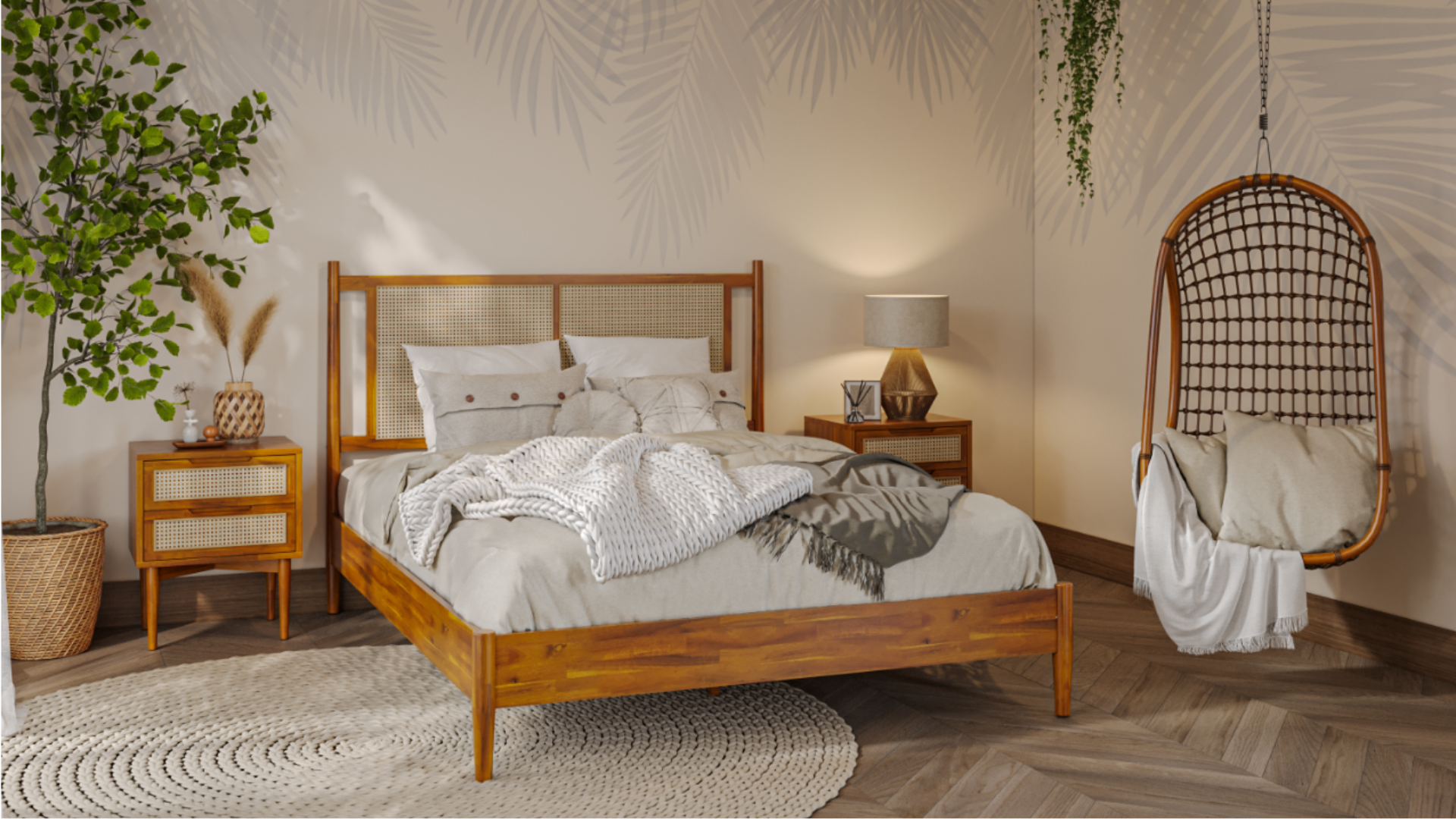 Bed Bath And Beyond Bed Frame Bed Frames Bed Bath & Beyond
