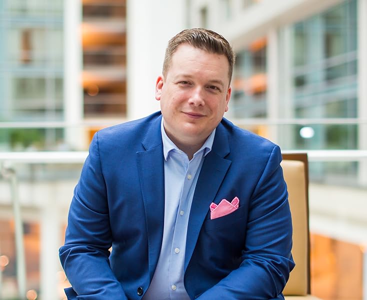 No More Team Drama: Ending the Gossip, Cliques, & Other Crap That ...