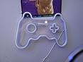 LED Game Neon Sign Gamepad Shape LED Sign Light Gamer Gift for Teen ...