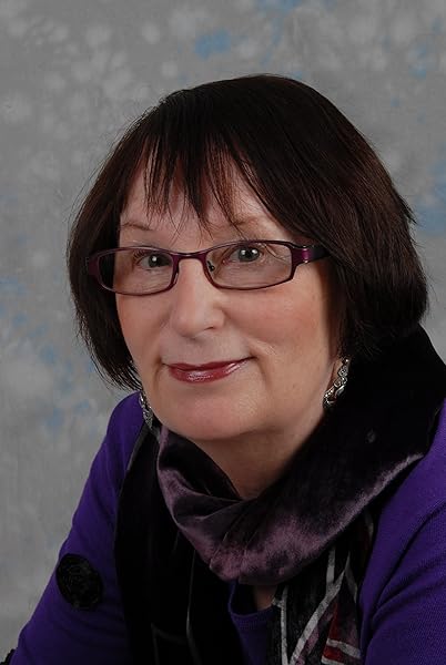 Death at the Seaside: Book 8 in the Kate Shackleton mysteries : Brody ...