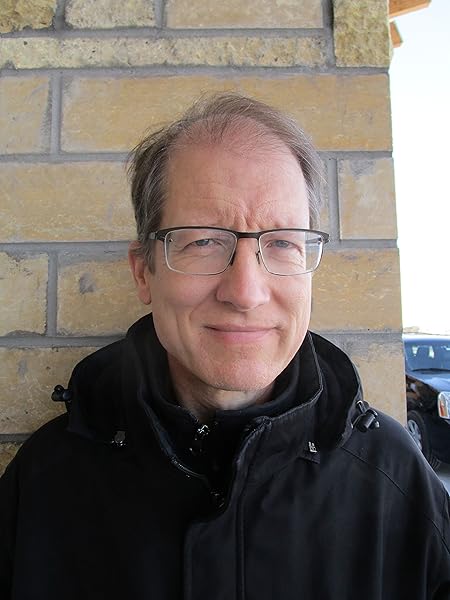 Speaking into the Air: A History of the Idea of Communication: Amazon ...