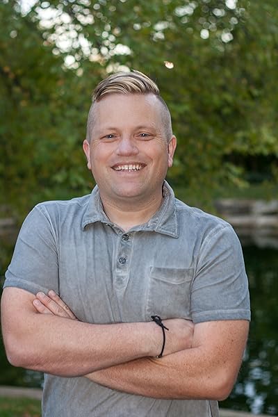 Breakthrough to Your Miracle: Believing God for the Impossible: Jason ...