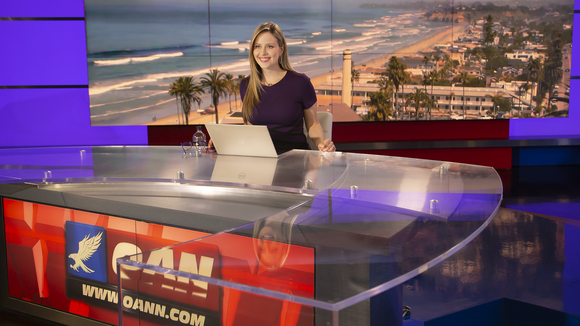 One America News Network - App on Amazon Appstore