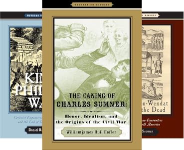 Amazon.co.jp: When Benjamin Franklin Met the Reverend Whitefield ...