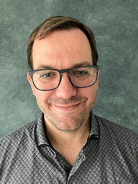 Amazon.com: Hands-On Linux Administration on Azure: Develop, maintain, and automate applications ...