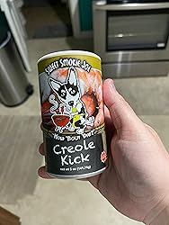 Amazon.com : Creole Kick : Grocery & Gourmet Food