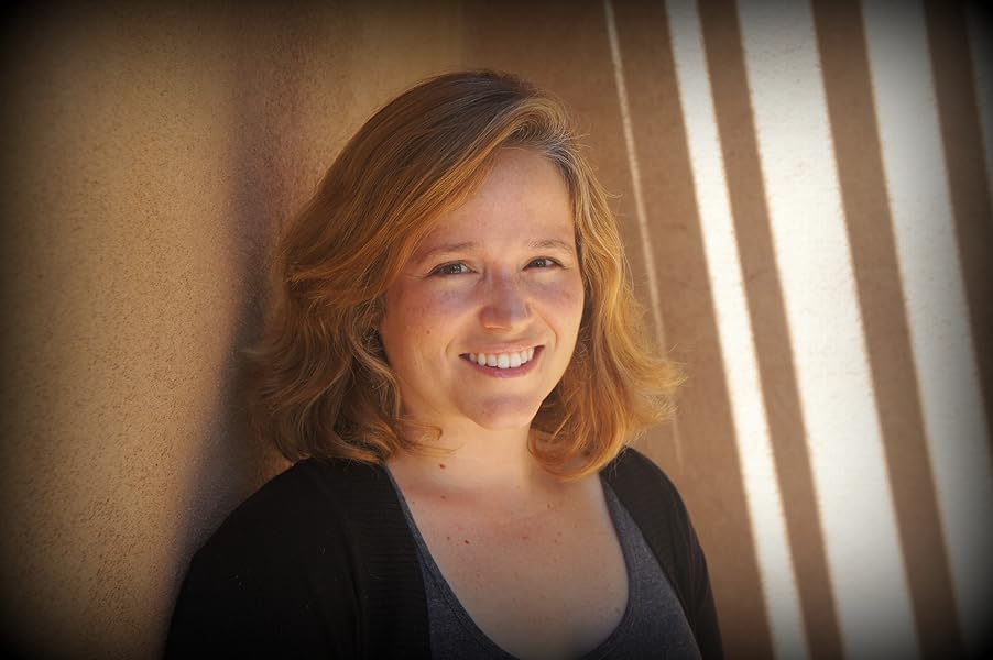 Exploring the Mystery of Carlsbad Caverns (Where's Eli Moore? #2 ...