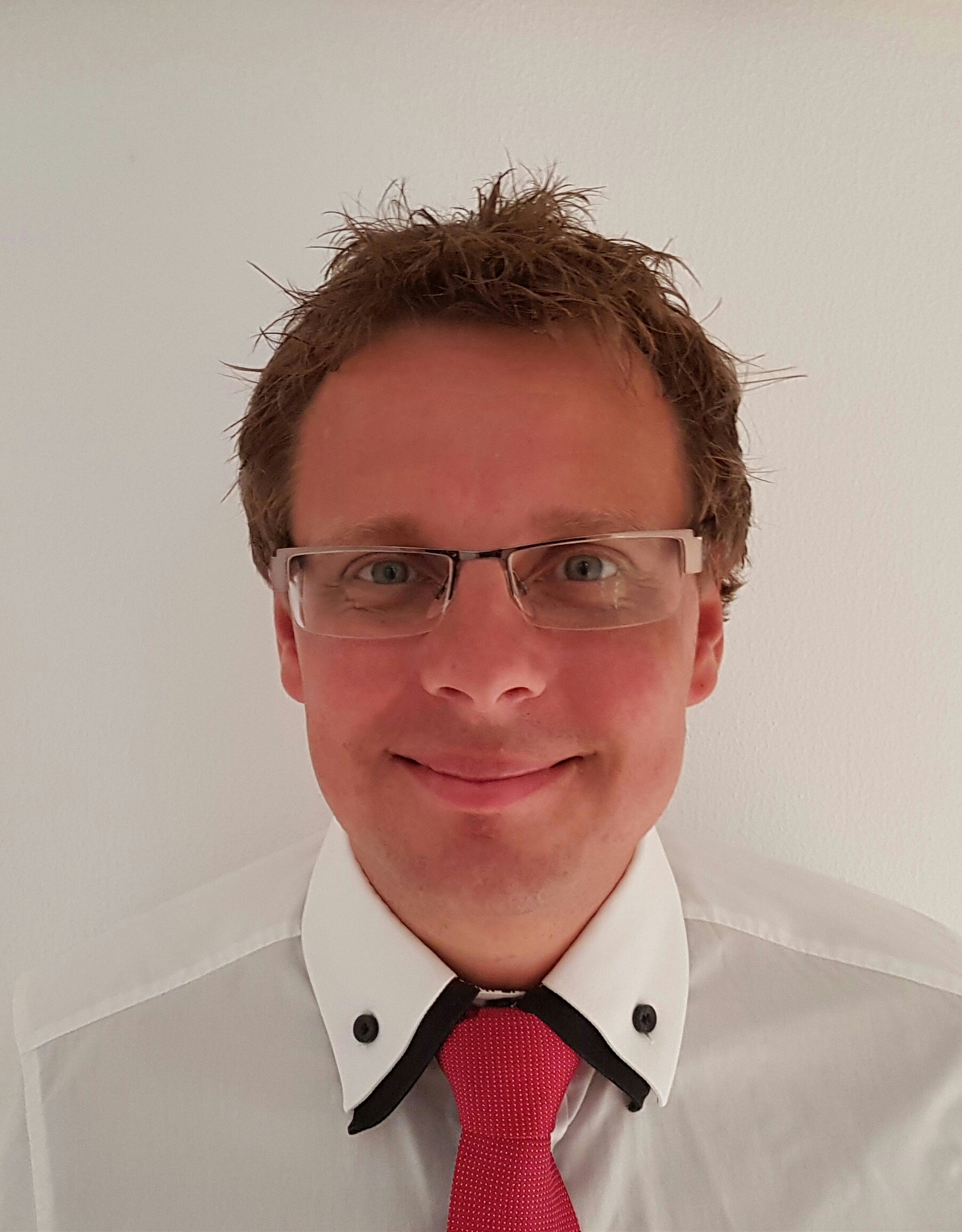 Amazon.de: Christoph Theis: Bücher, Biographie, neuestes Aktualisierung