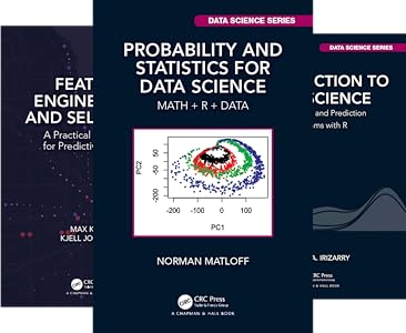 Amazon | Basketball Data Science: With Applications in R (Chapman ...